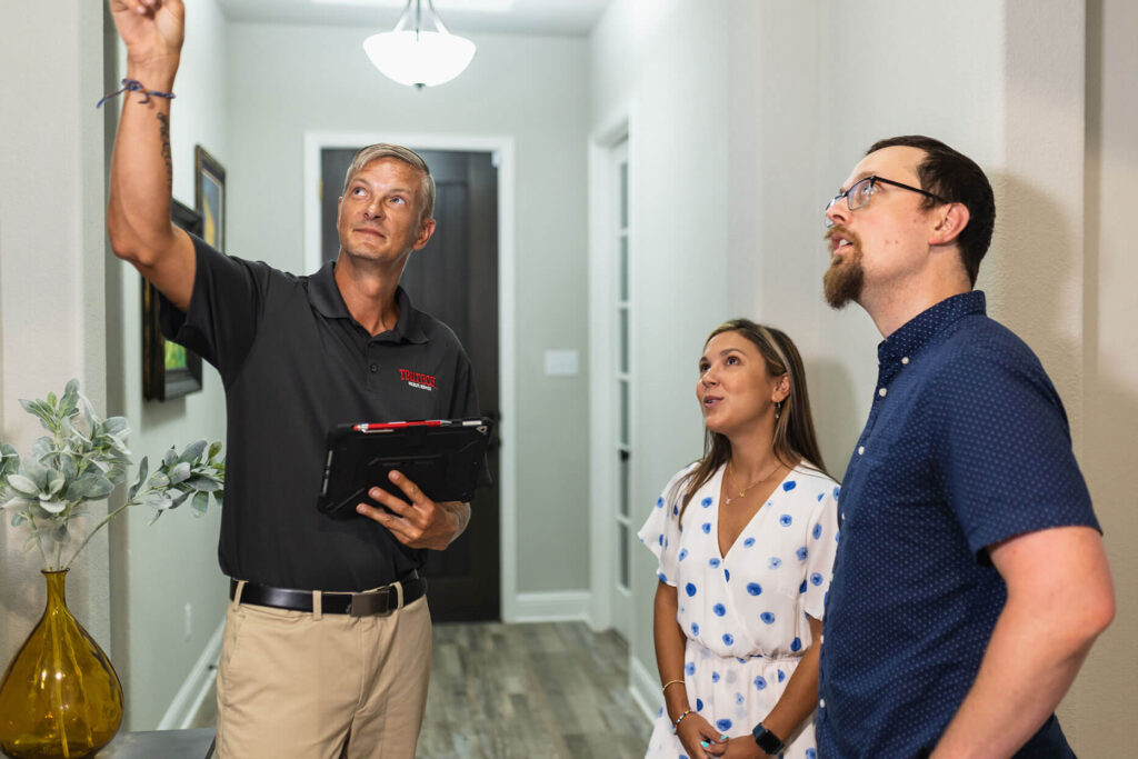 Careers - Trutech Wildlife Service