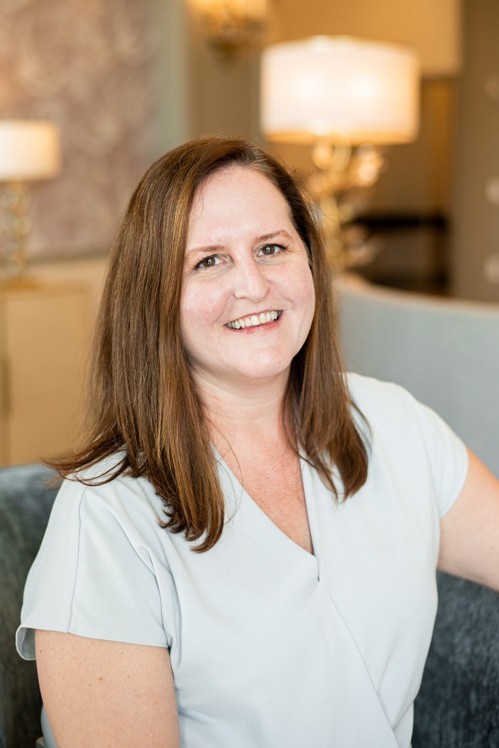 About Us - We Are the Wildlife Removal & Pest Control Experts