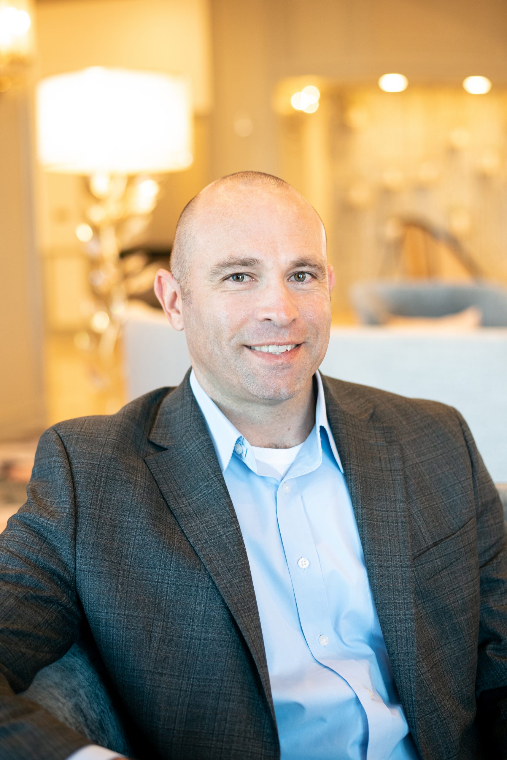 About Us - We Are the Wildlife Removal Experts