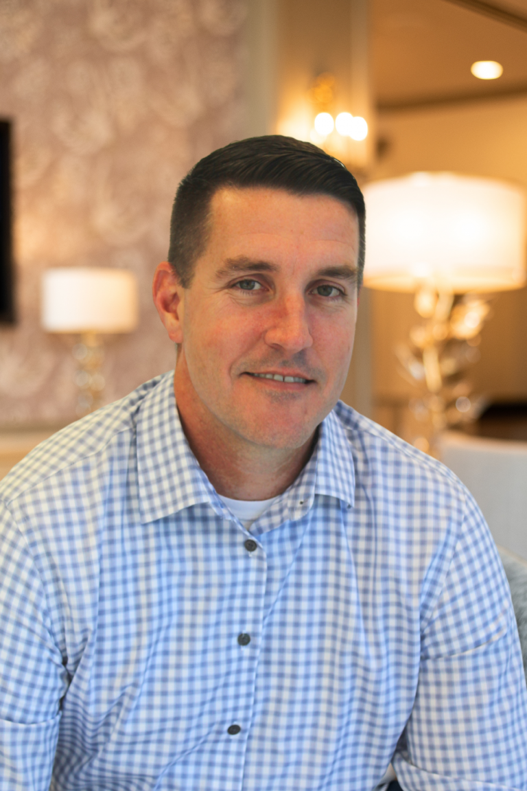 About Us - We Are the Wildlife Removal & Pest Control Experts