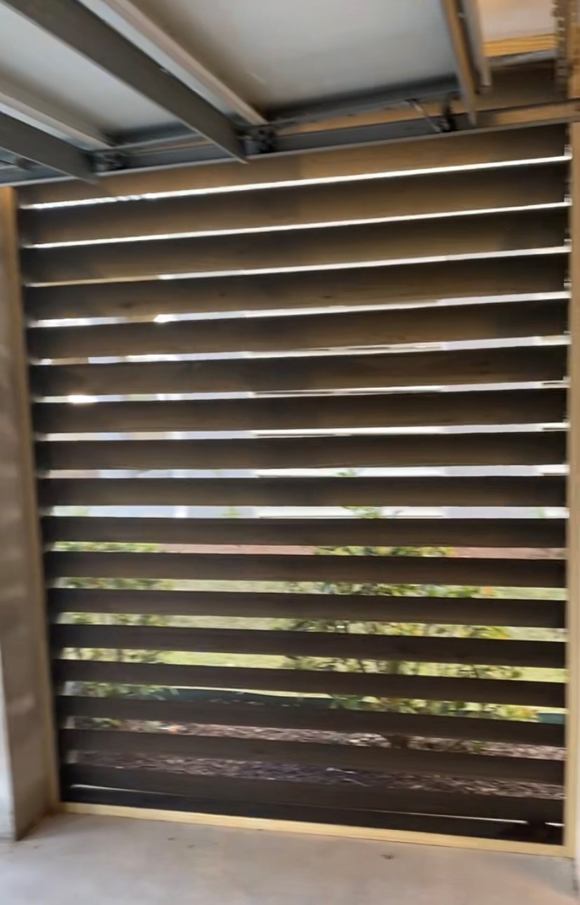 Rat Control for Drive Under Houses in Charleston, SC