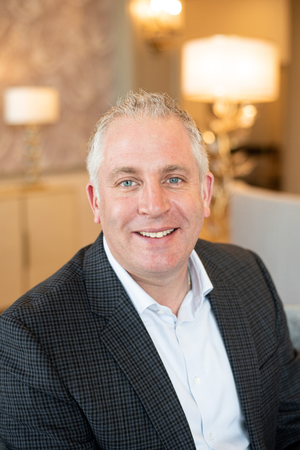 About Us - We Are the Wildlife Removal & Pest Control Experts