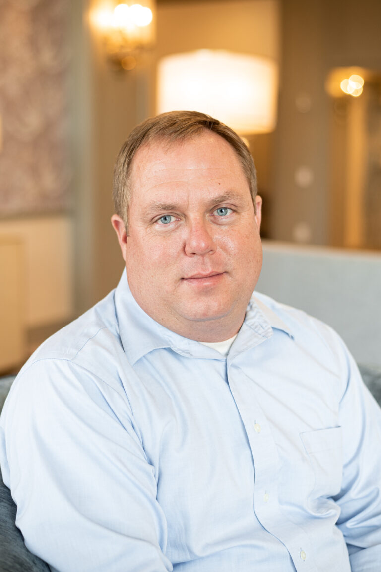 About Us - We Are the Wildlife Removal & Pest Control Experts